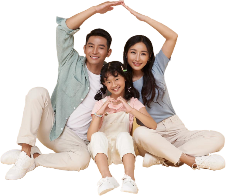 Terdaftar Blacklist OJK? Ini Cara Cek & Pulihkan Skor Kredit Anda - FLIN