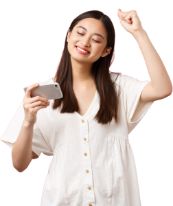 Penting, Beda Debitur & Kreditur Dalam Dunia Keuangan - FLIN